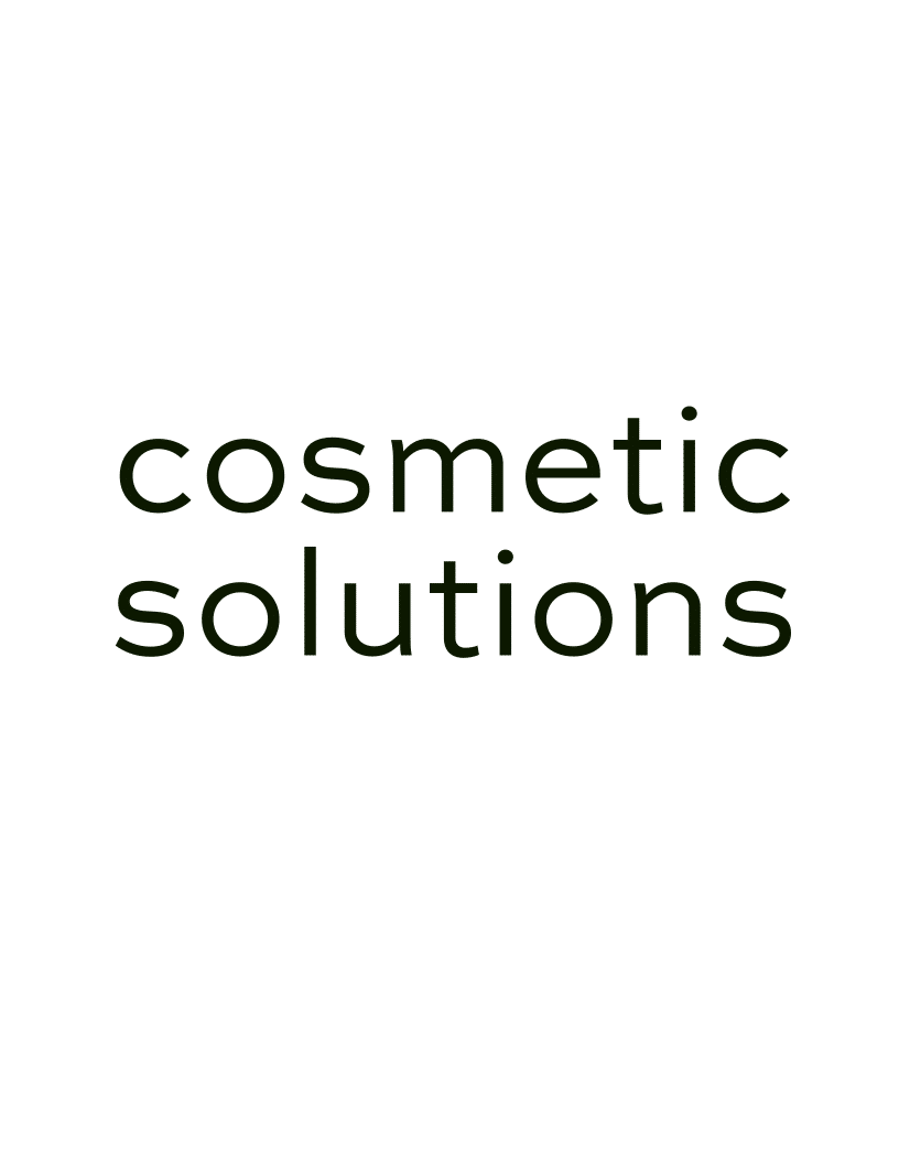 Dermal Fillers vs. Botox®: Understanding the Differences Dermal Fillers vs. Botox®: Understanding the Differences